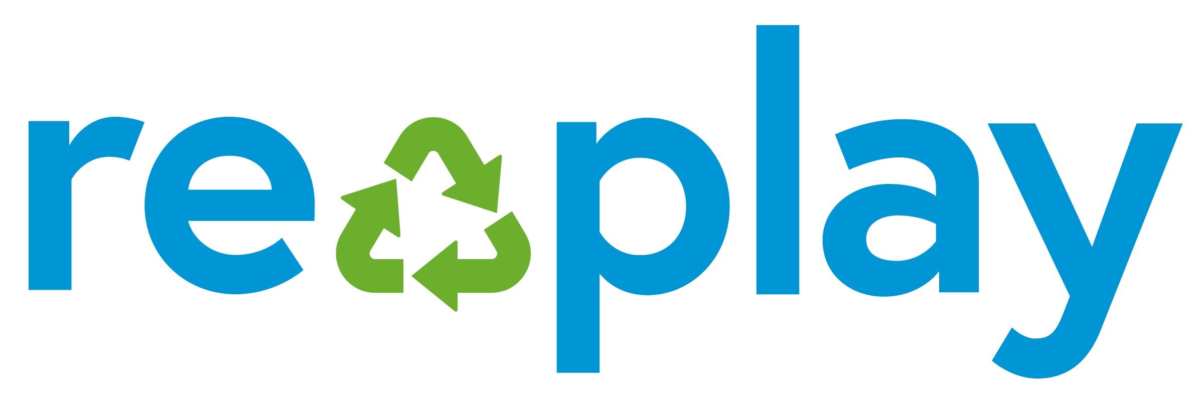Replay – MAIGHAN DISTRIBUTION CANADA